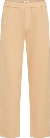 Solid Chinohose SDLIAM