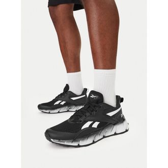 Reebok Sneakers Reebok CEO-VIZOME AR30247MBH Schwarz