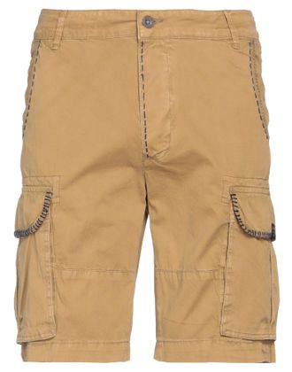 Front Street 8 HOSEN & R&Ouml;CKE - Shorts & Bermudashorts auf YOOX.COM