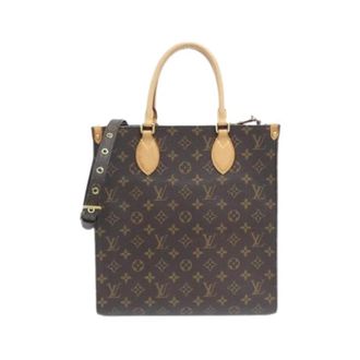 Louis Vuitton Damen, Pre-Owned, Braun, ONE SIZEGr&ouml;&szlig;e