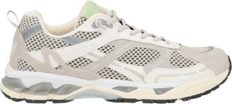 Mr P. SCHUHE - Sneakers auf YOOX.COM