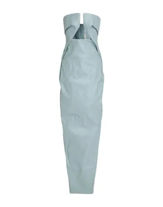 Rick Owens KLEIDER - Maxi-Kleider auf YOOX.COM