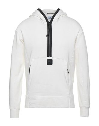 C.P. Company TOPS - Sweatshirts auf YOOX.COM