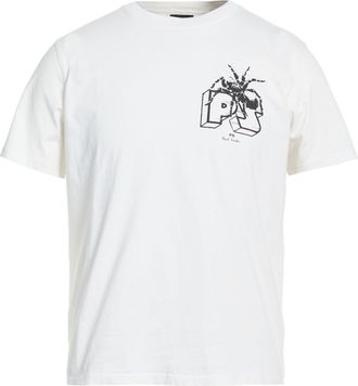 Paul Smith TOPS - T-shirts auf YOOX.COM