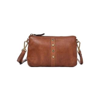 The Bagging Co THB58393