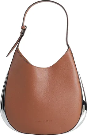Benedetta Bruzziches TASCHEN - Schultertaschen auf YOOX.COM