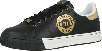 Versace Jeans Couture Sneaker FONDO COURT 88