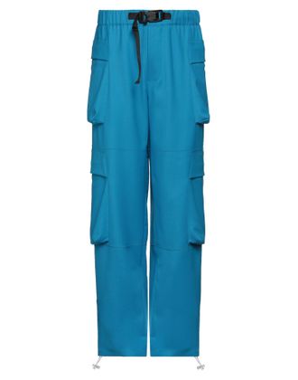 BONSAI HOSEN & R&Ouml;CKE - Hosen auf YOOX.COM