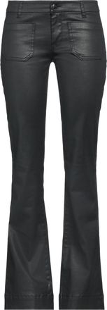 Seafarer HOSEN & R&Ouml;CKE - Hosen auf YOOX.COM