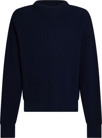 Jil Sander STRICKWAREN - Pullover auf YOOX.COM