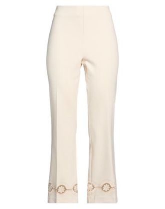 Twin-Set BAS - Pantalons sur YOOX.COM