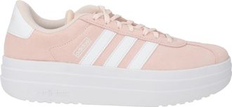adidas SCHUHE - Sneakers auf YOOX.COM