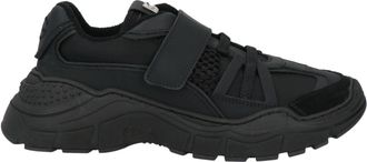 Dolce & Gabbana SCHUHE - Sneakers auf YOOX.COM