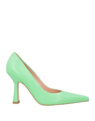 Liu Jo SCHUHE - Pumps auf YOOX.COM