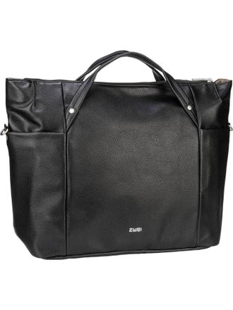 zwei Shopper Pia PI160