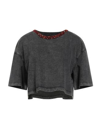 Sandro TOPS - T-shirts auf YOOX.COM