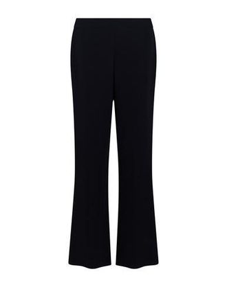 Giorgio Armani BAS - Pantalons sur YOOX.COM