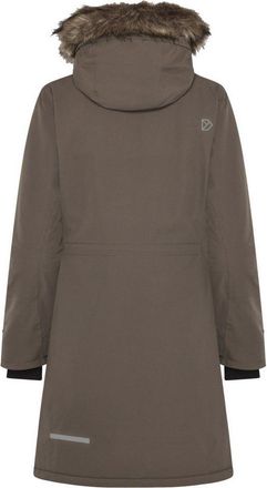 Didriksons 1913 Winterjacke Didriksons Erika 3 - Damen Parka