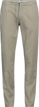 Mason's HOSEN & R&Ouml;CKE - Hosen auf YOOX.COM