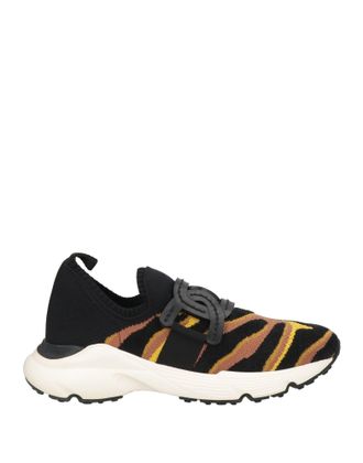 Hogan SCHUHE - Sneakers auf YOOX.COM