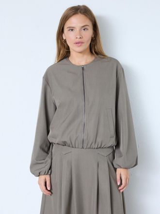 Co'Couture Jacket LunaCC