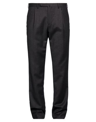 Santaniello HOSEN & R&Ouml;CKE - Hosen auf YOOX.COM