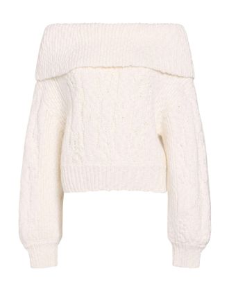 Iro STRICKWAREN - Pullover auf YOOX.COM