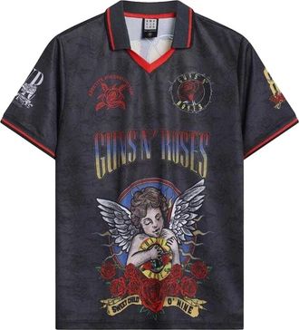 Guns n' Roses Sweet Child OMine