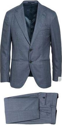 Caruso Ensembles et coordonn&eacute;s - Costumes sur YOOX.COM