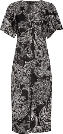 Dreimaster Cocktailkleid