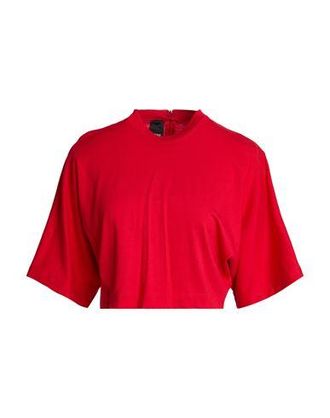 Pinko TOPS - T-shirts sur YOOX.COM