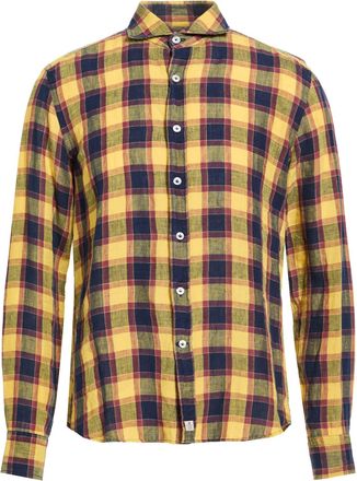 Sonrisa TOPS - Hemden auf YOOX.COM