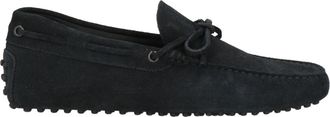 Tod's SCHUHE - Mokassins auf YOOX.COM