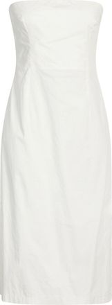 Souvenir KLEIDER - Midi-Kleider auf YOOX.COM