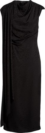 Rochas KLEIDER - Midi-Kleider auf YOOX.COM