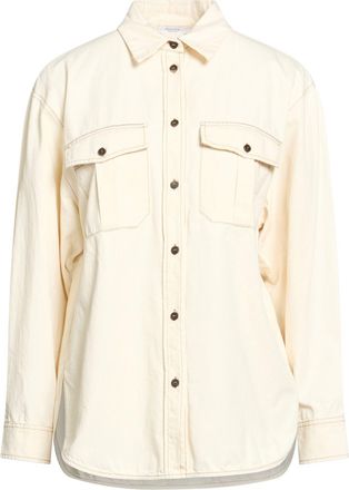 PESERICO TOPS - Hemden auf YOOX.COM