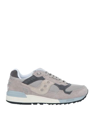 Saucony SCHUHE - Sneakers auf YOOX.COM