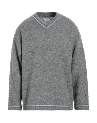 ERL STRICKWAREN - Pullover auf YOOX.COM