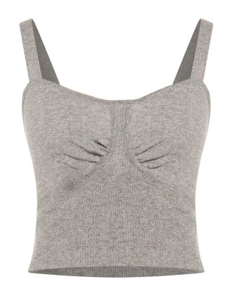 Ballantyne TOPS - Tops auf YOOX.COM