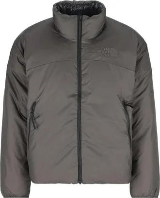 The North Face Pertex Nuptse Reversible Jacket