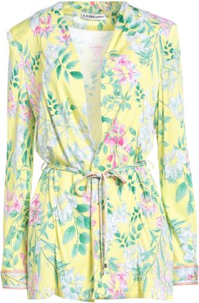 Leonard STRICKWAREN - Strickjacken auf YOOX.COM