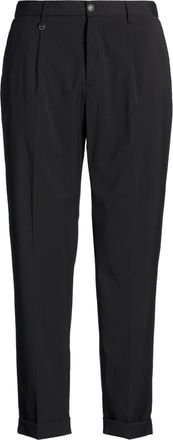 Antony Morato HOSEN & R&Ouml;CKE - Hosen auf YOOX.COM