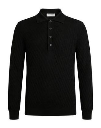 Paolo Pecora MAILLE - Pullover sur YOOX.COM