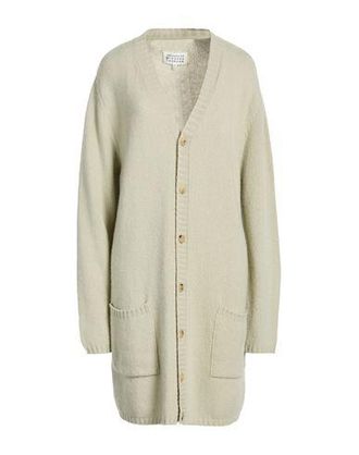 Maison Margiela MAILLE - Cardigans sur YOOX.COM