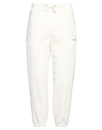 Ralph Lauren HOSEN & R&Ouml;CKE - Hosen auf YOOX.COM