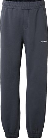 Pegador Hose