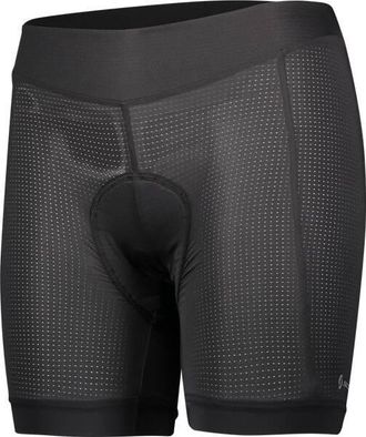 Scott Damen Shorts SCO Shorts Ws Trail Underwear Pro +++