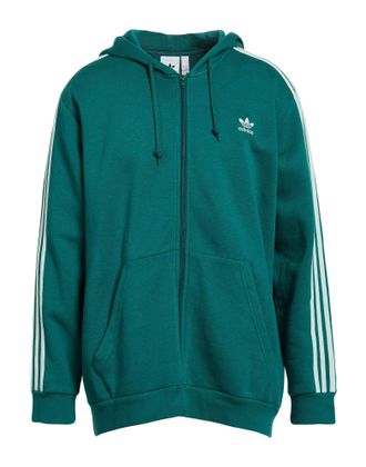 adidas TOPS - Sweatshirts auf YOOX.COM