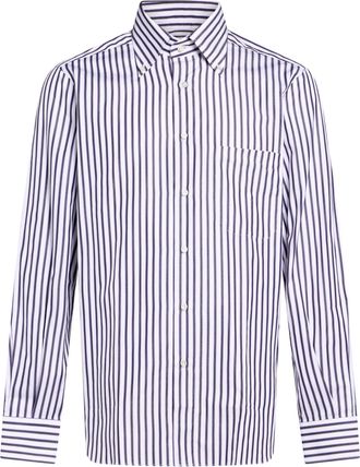 Mattabisch TOPS - Hemden auf YOOX.COM