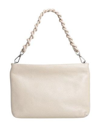 Gianni Chiarini SACS - Sacs &agrave; main sur YOOX.COM